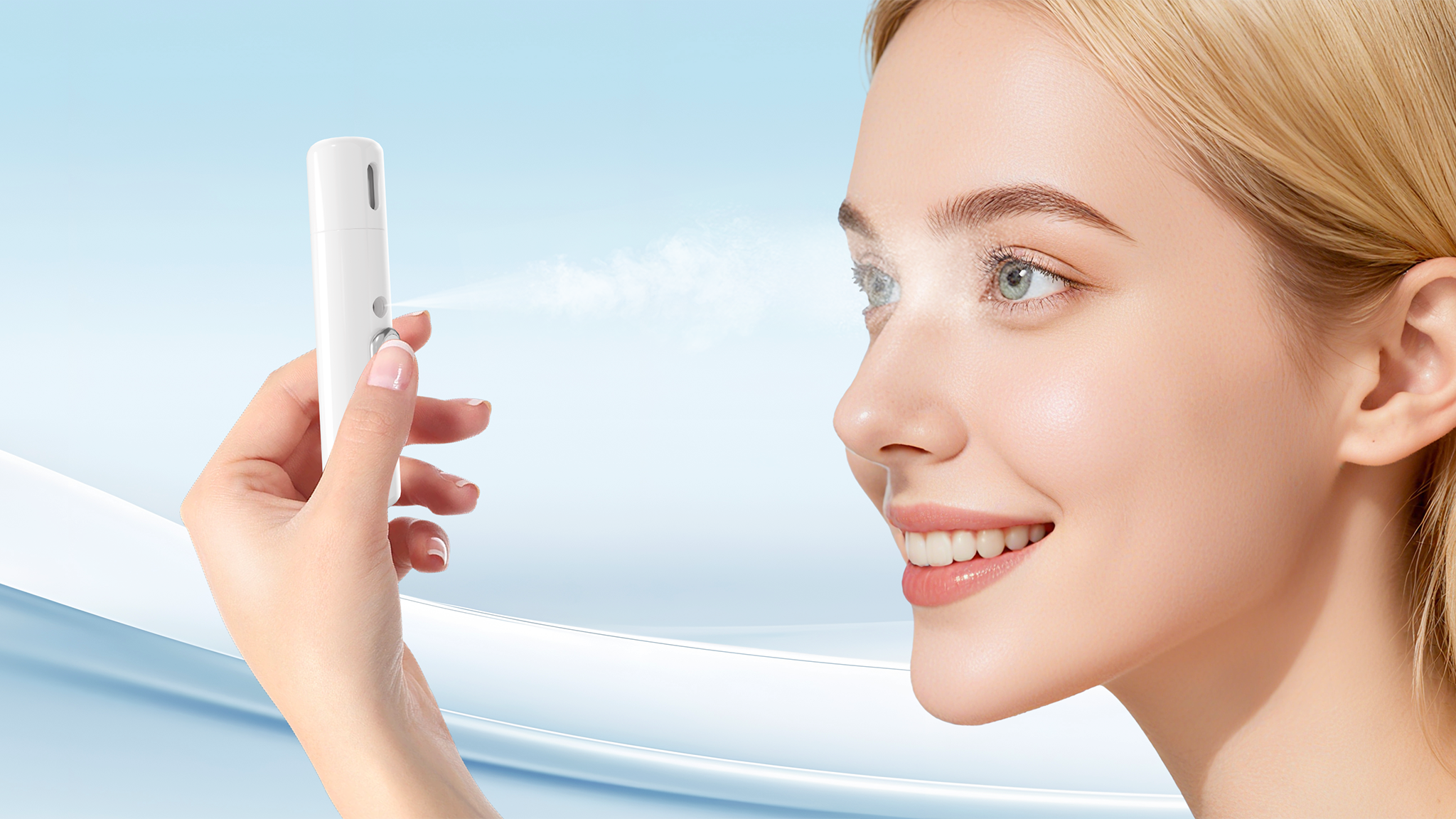 Eye Mist: Essential Wellness Ritual for Modern, Hydrated, Happier Eyes ...